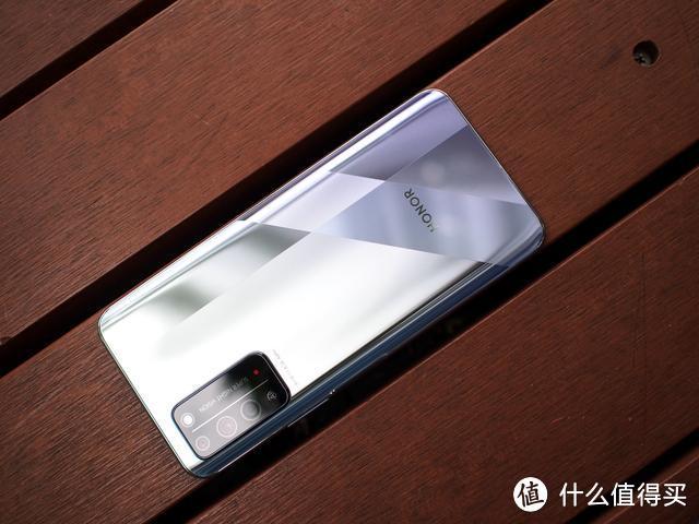 xs画质大师120帧图标