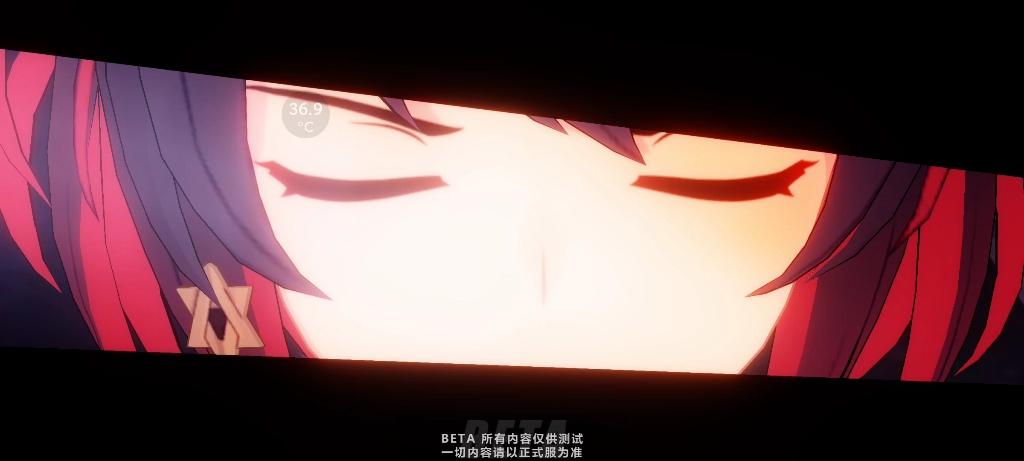 崩坏三bug