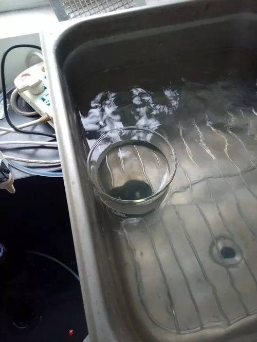 铜钱可以用开水煮吗截图