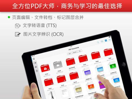 怎么编辑pdf图标