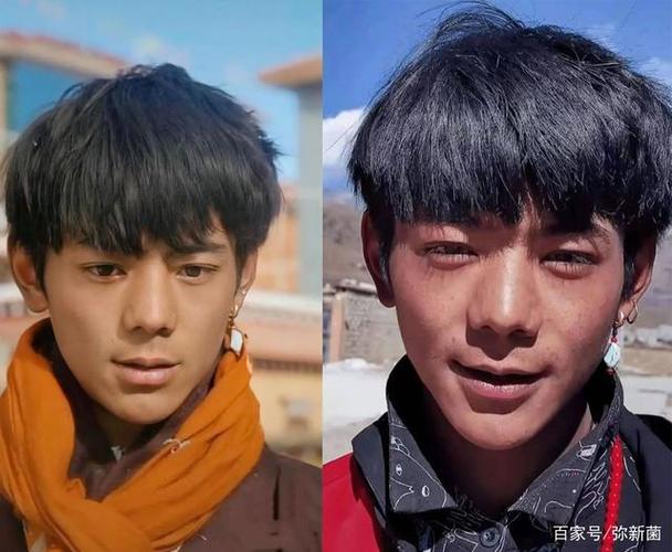 丁真图片图标