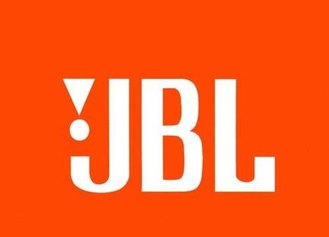 jbl音响坏了去哪里修图标