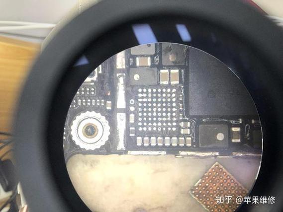 苹果8摄像头坏了换多少钱一个图标