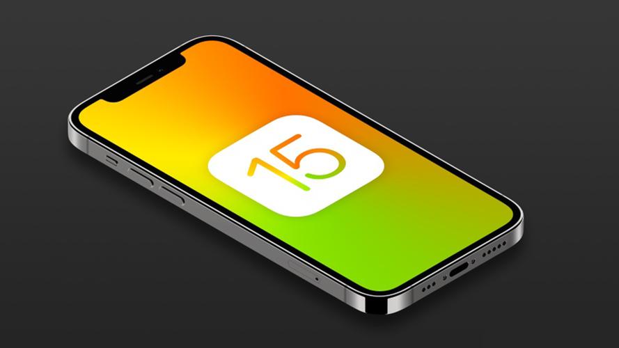 ios15屏蔽app启动广告图标