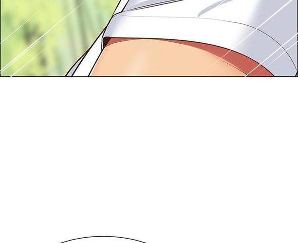 黑之编年史漫画免费观看下拉式漫画截图