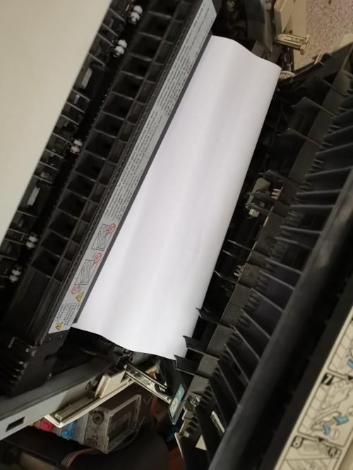 理光7001卡纸j015图标