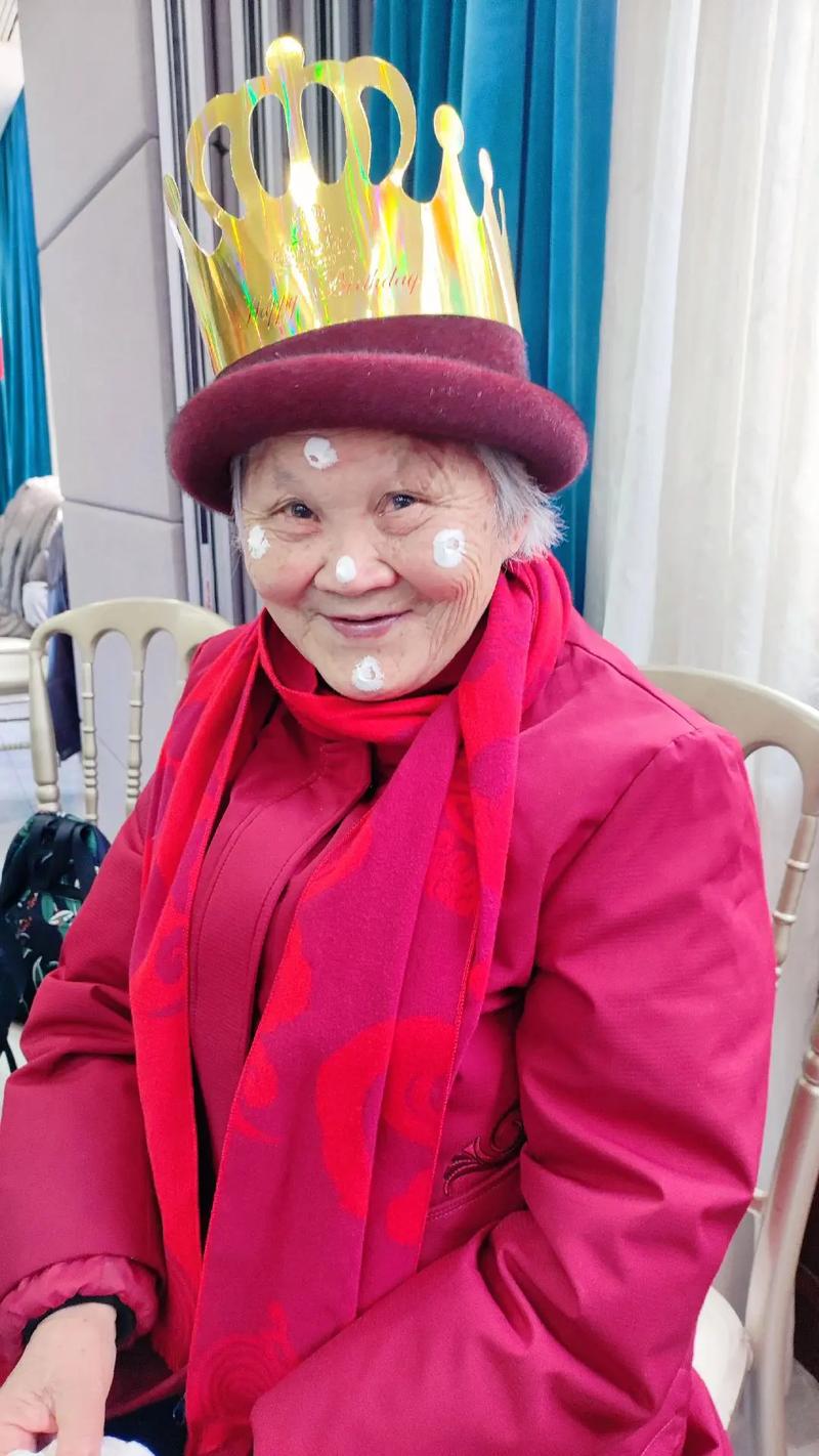 宝福公主91妈妈网图标