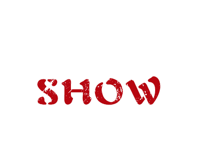 美食达人图标