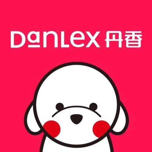 丹香官网截图