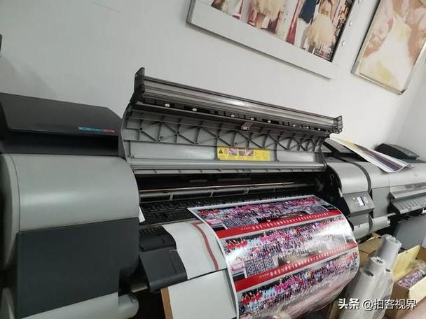 喷墨打印机长时间不用怎么保存图标