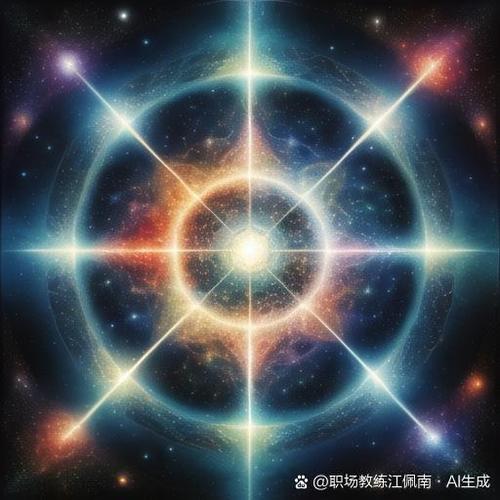 2k和4k的肉眼区别游戏截图