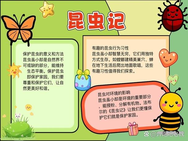 生成手抄报截图