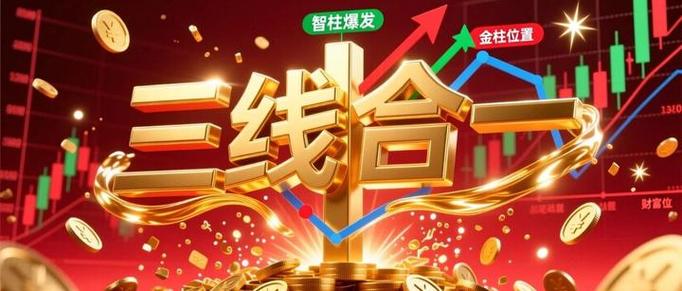有ai智能选股功能的炒股软件图标