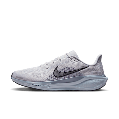 nike跑步系列图标