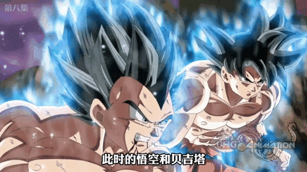 龙珠tagvs镜像怎么变自在极意图标