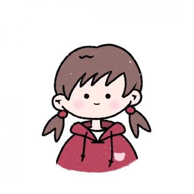 小红书头像图片图标