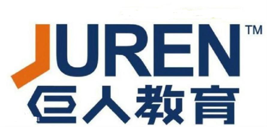 北京巨人集团截图