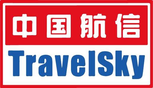 春秋航空航司电话图标
