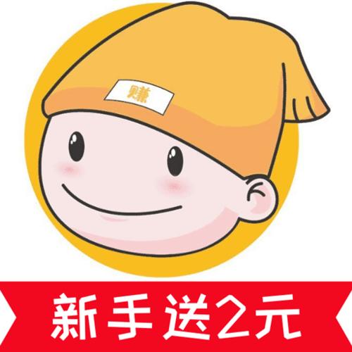 侠玩赚app图标