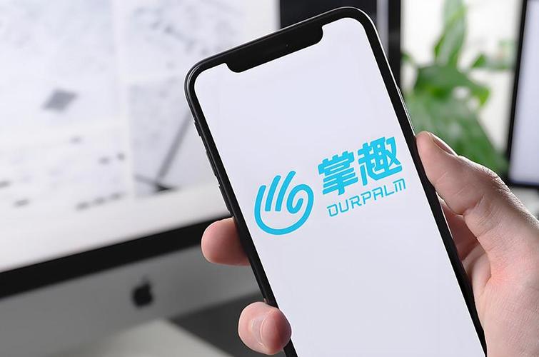 掌趣科技潜力多大截图