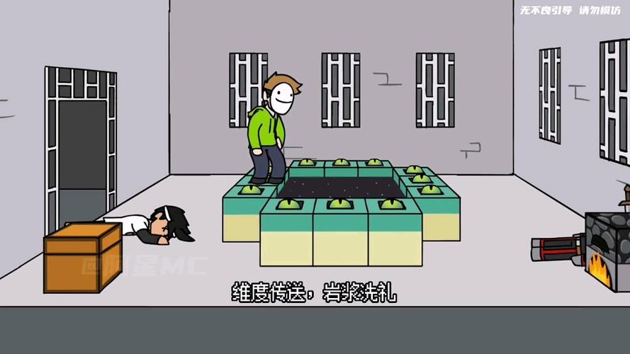 dream玩的是1.几版本图标