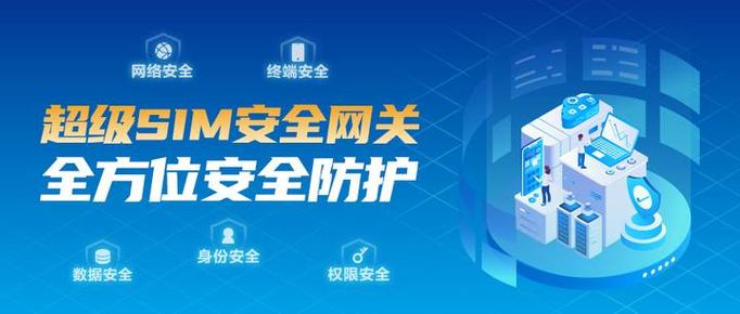 移动电话服务密码初始密码图标
