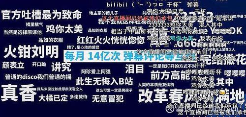 影视大全有弹幕功能吗