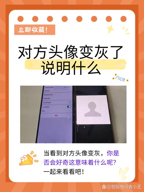 关联qq头像灰了是什么意思