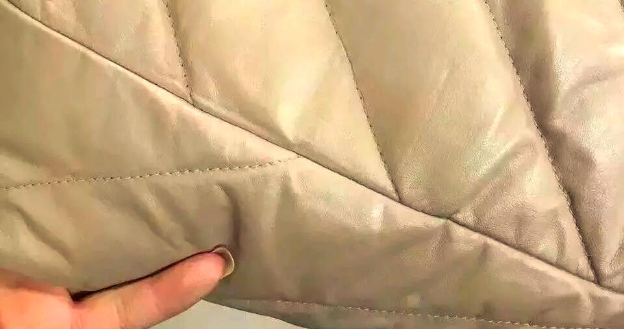 洗完的衣服有水印图标