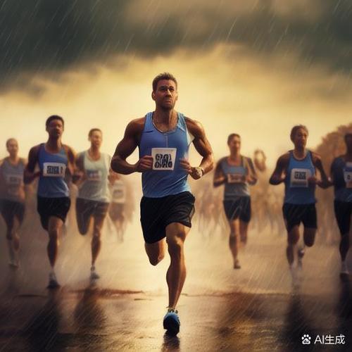 笔记本盖上后还在运行图标