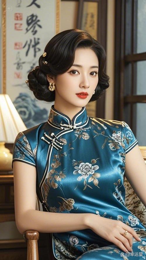 做个精致女人经典短句图标