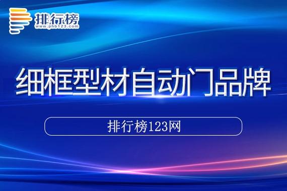 捕鱼达人5最新版截图