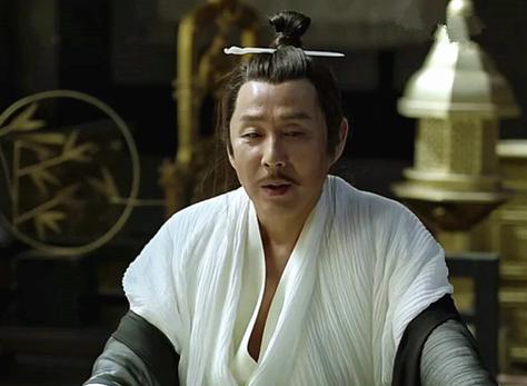 庆帝实力有多强图标