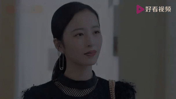 霸道女总裁爱上男医生的电视剧图标