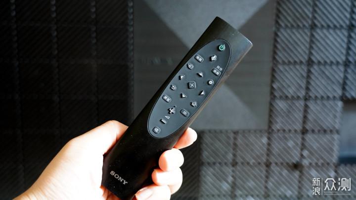 sony电视遥控器主菜单键失灵图标