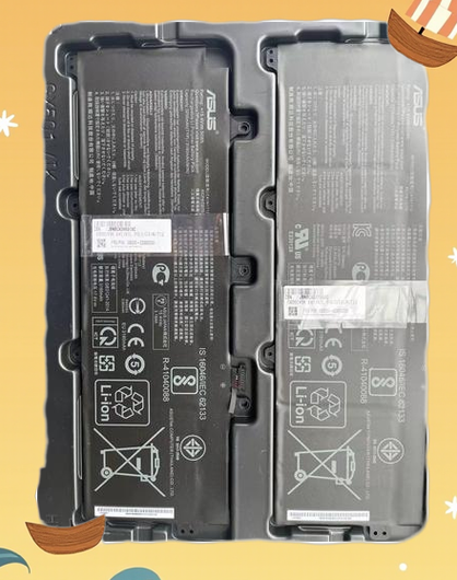 笔记本电池一般能用几个小时图标