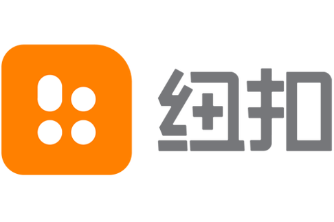 纽扣软件图标