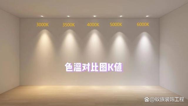 电灯关闭后为什么还一闪一闪的图标