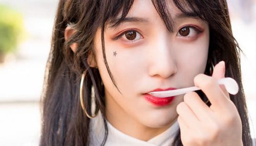 女版大佬