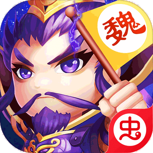 王者荣耀禁充怎么取消图标