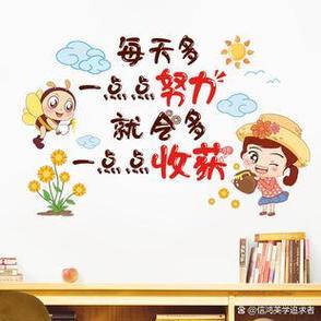 每日多图片图标