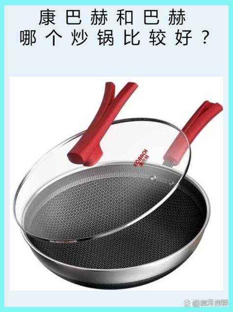 德国诺顿锅咋样截图