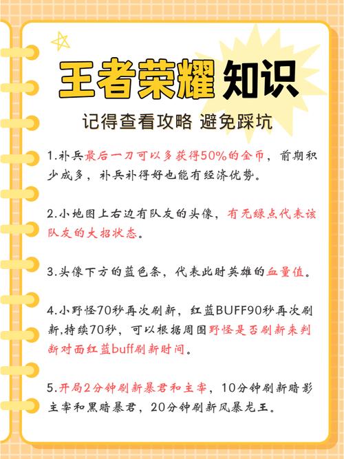 王者荣耀预约功能失效的原因图标