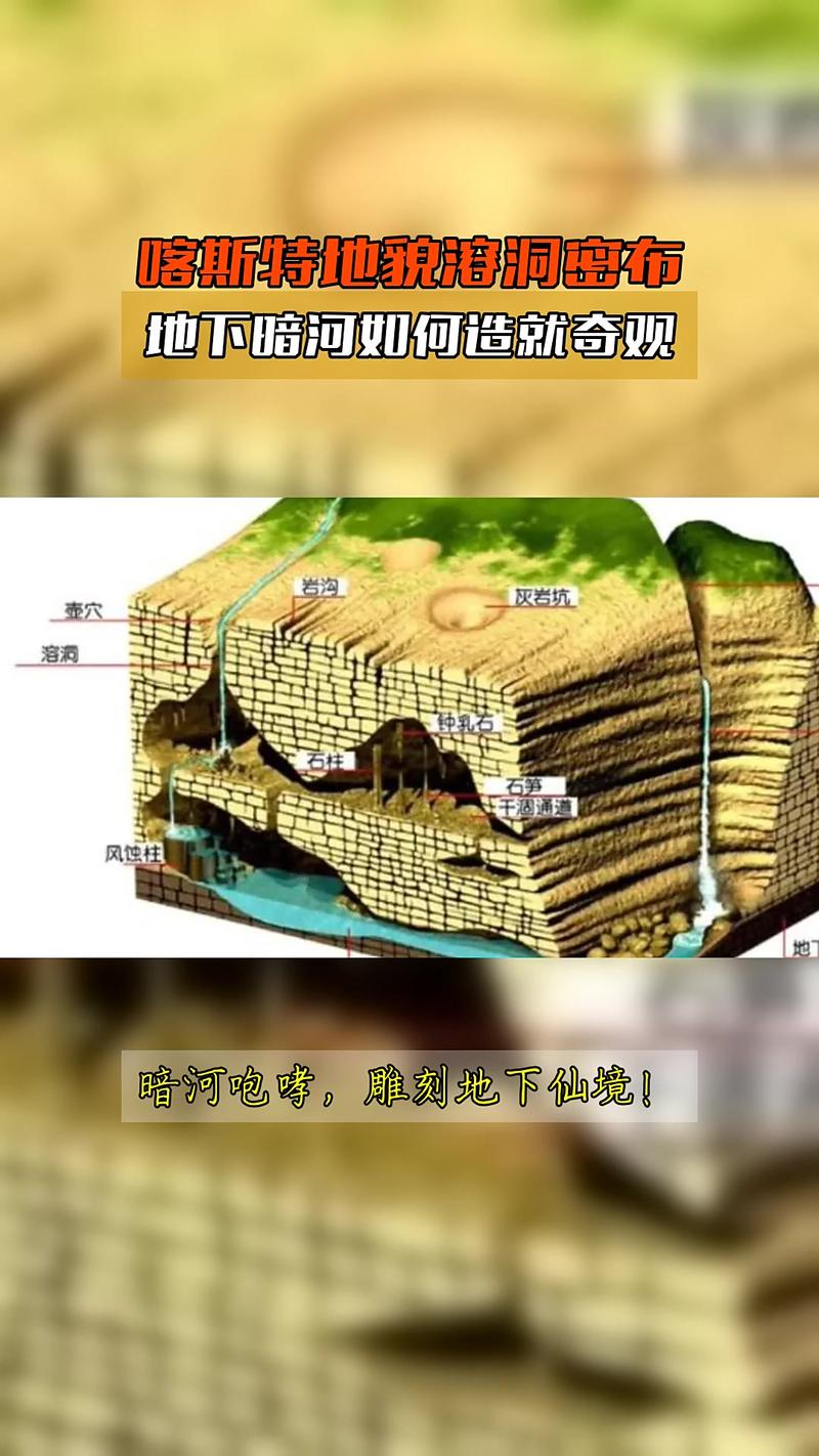 神秘悬河深度解析图标
