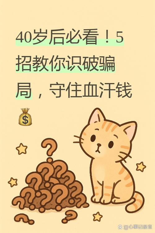 女生快速赚钱还债的方法图标
