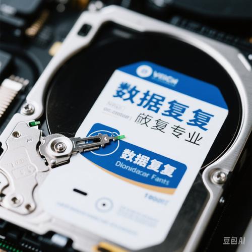 mras修改器最新版图标