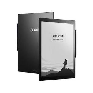 麒麟电子书在线阅读图标