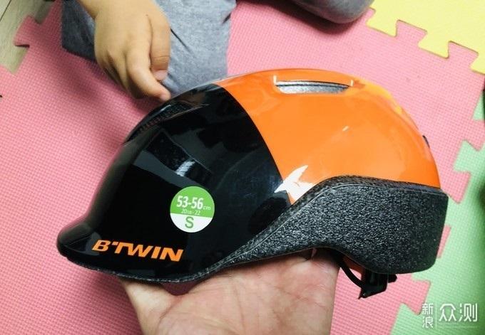 btwin型号一览表图标