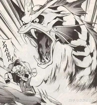 电击皮卡丘漫画图标