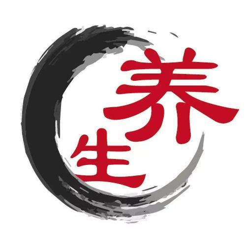 竹叶子熬水有什么作用图标